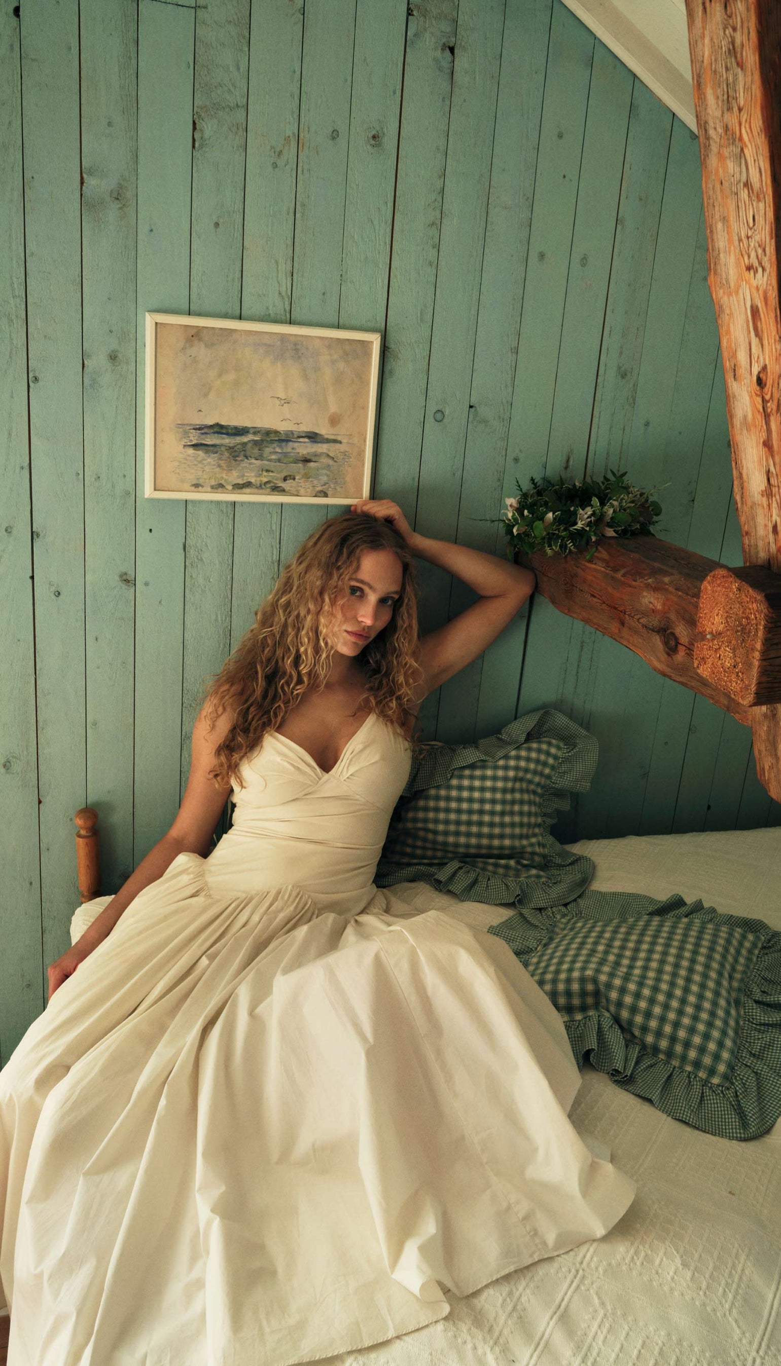 The Midsummer Edit – adoore.com